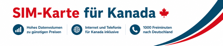 Fuhrerschein Fur Kanada